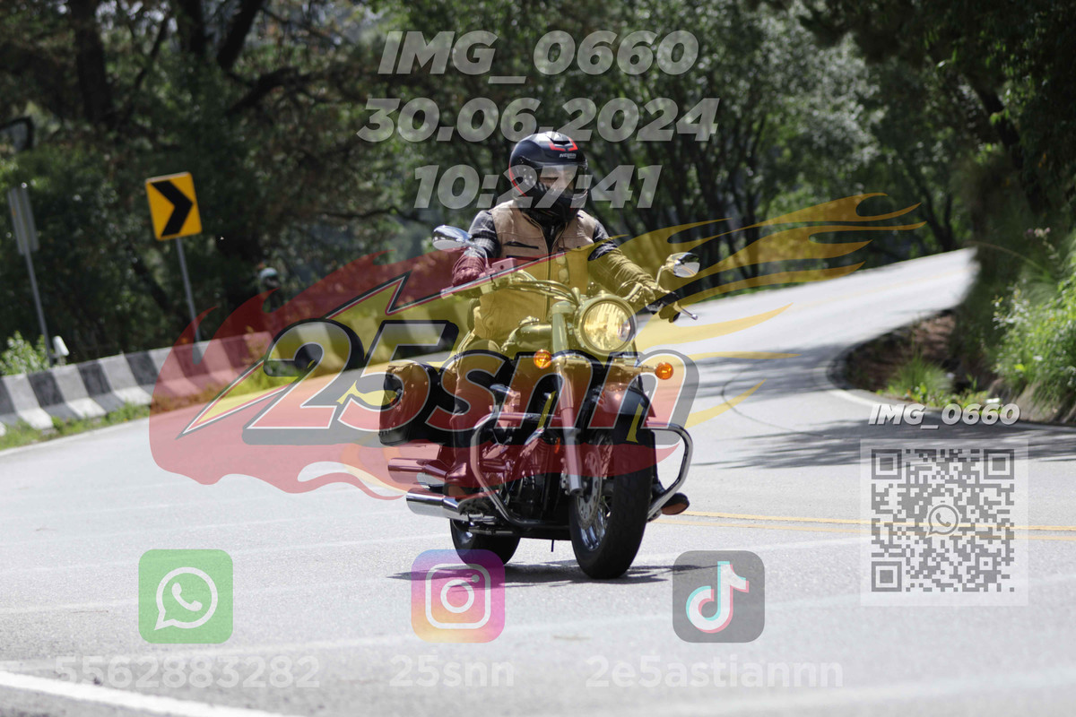 LIBRE25snn IMG 0660 — Postimages