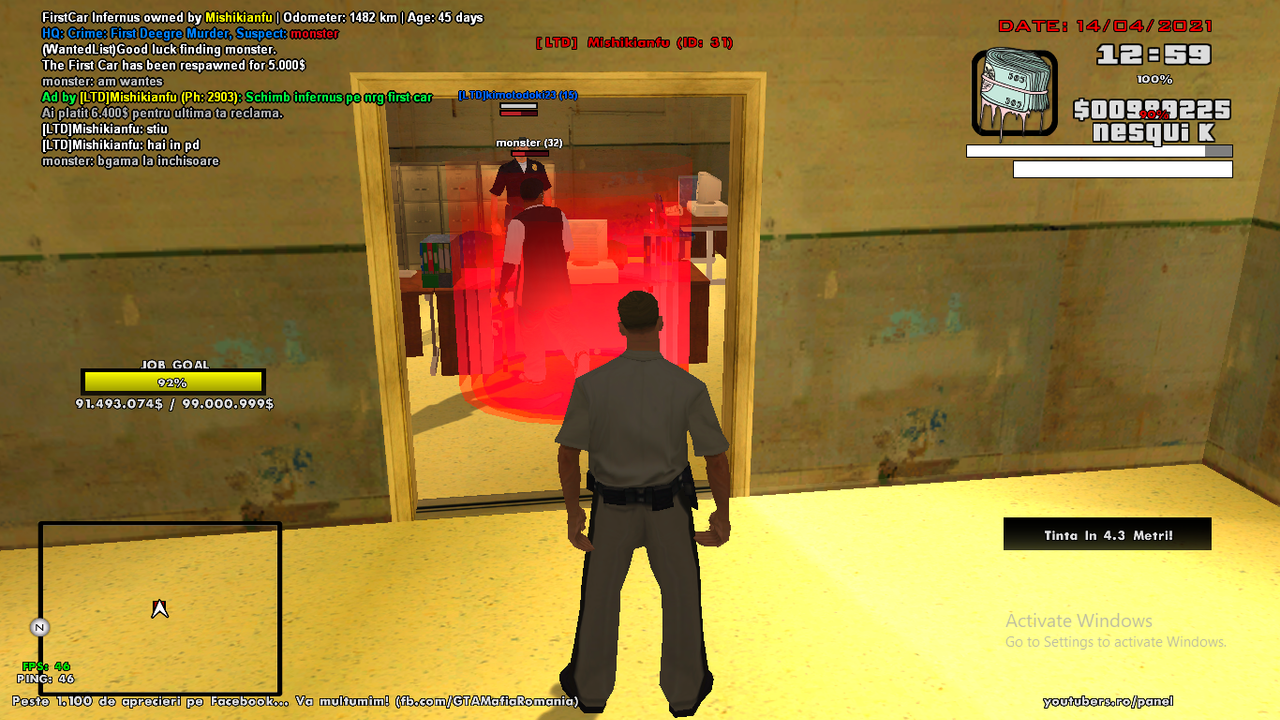 Screenshot (84) — Postimages