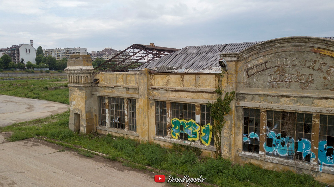 batch Document DRа 7 — Postimages