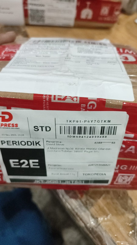 efbda403 973f 4804 8c87 caa47dcbdef0 — Postimages