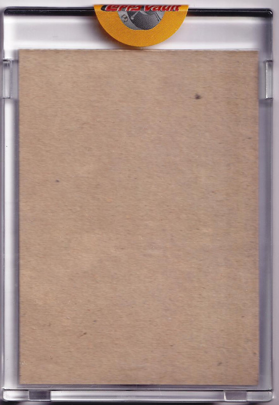 MG 201902018 0002 — Postimages