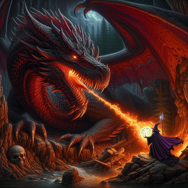 994a66c5 9036 4371 970d da6295600346 — Postimages