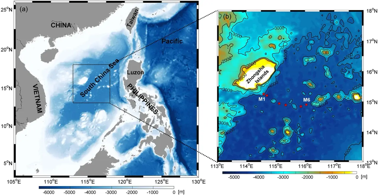 41598 2017 9436 Fig1 HTML — Postimages