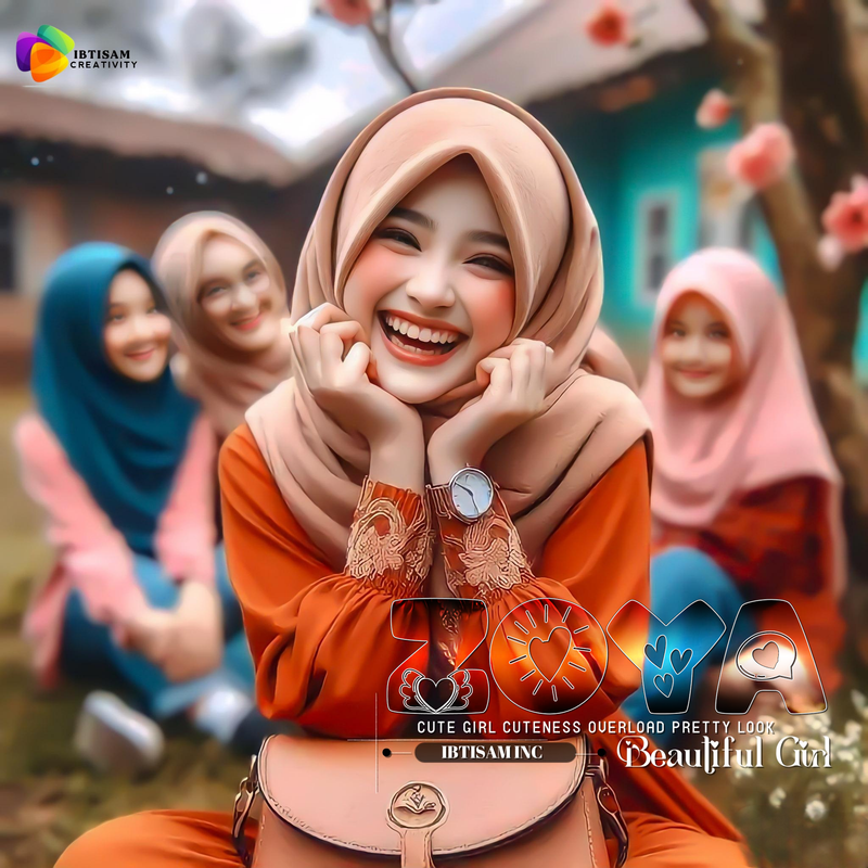 Picsart 24 01 21 12 11 11 197 — Postimages