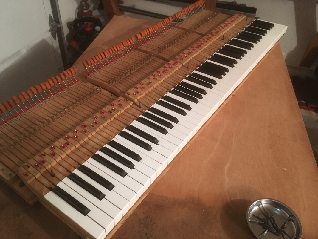 IMG 6668 — Postimages