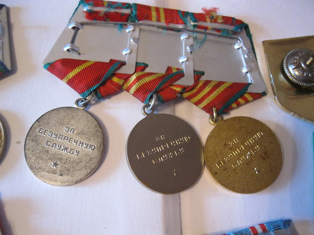 IMG 6108 — Postimages