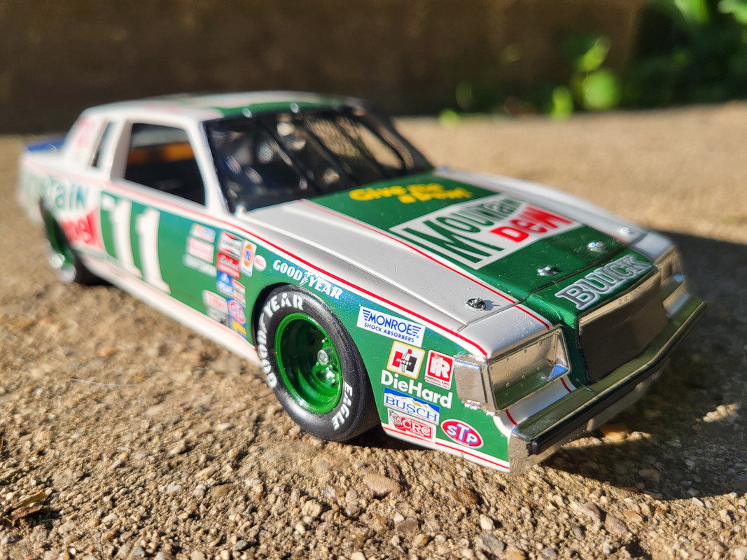 20240513 182416 — Postimages