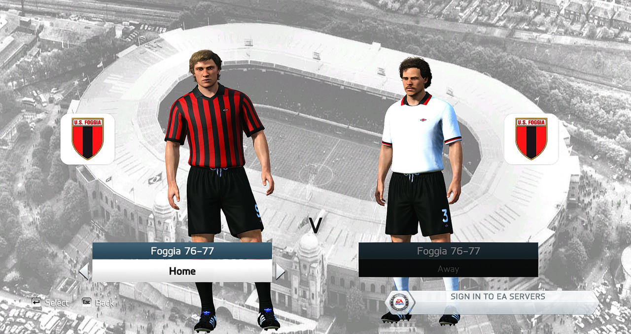 Screenshot5317 — Postimages