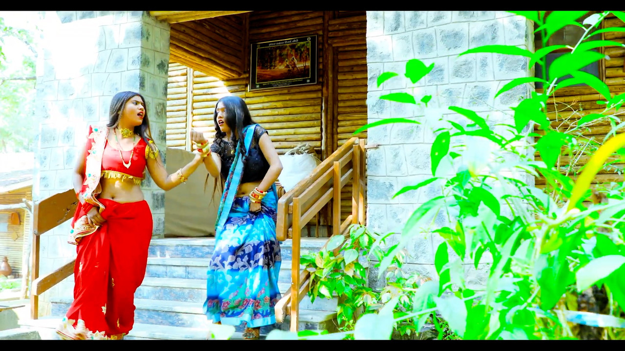 Sapna Giri Ritu 1 — Postimages