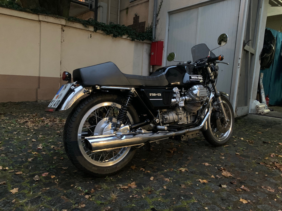 IMG 9948 — Postimages