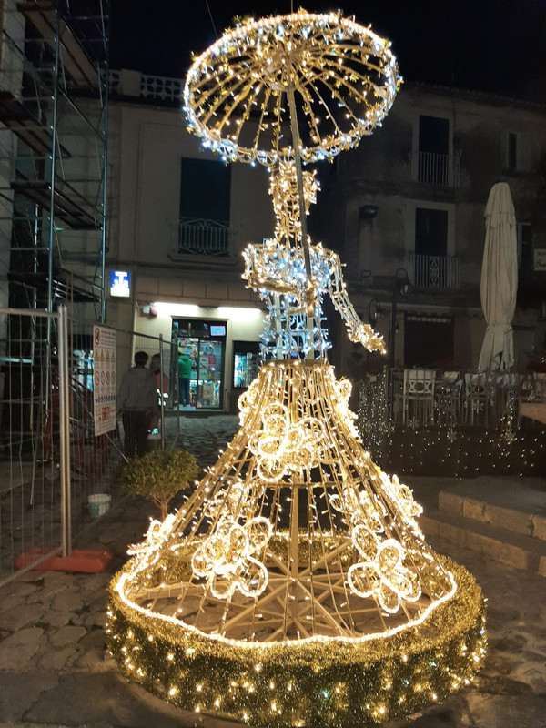 IMG 20211214 WA0175 — Postimages