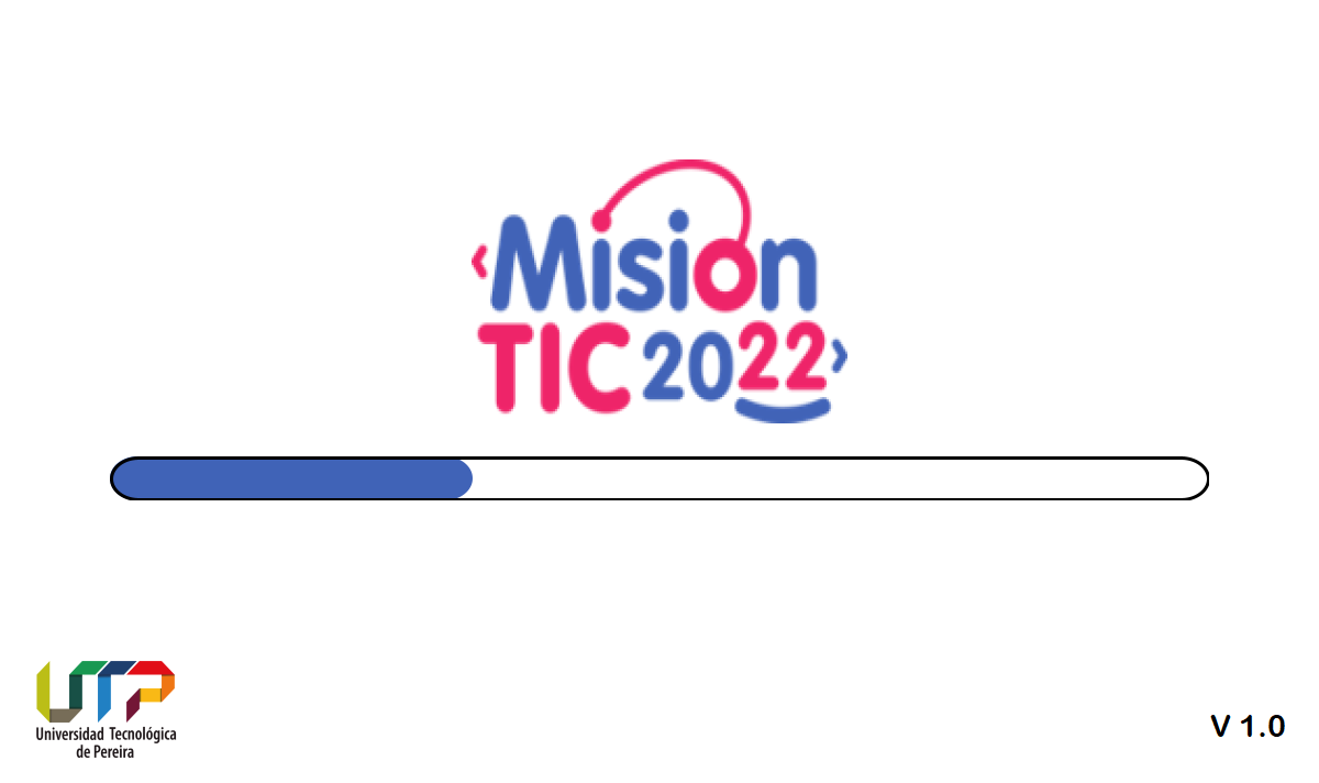 GitHub - CristianParadaM/Generacion-de-Informes-Ministerio-de-Vivivenda---Mision-Tic: Aplicación