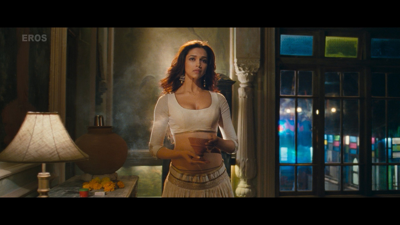 mpv shot0004 — Postimages