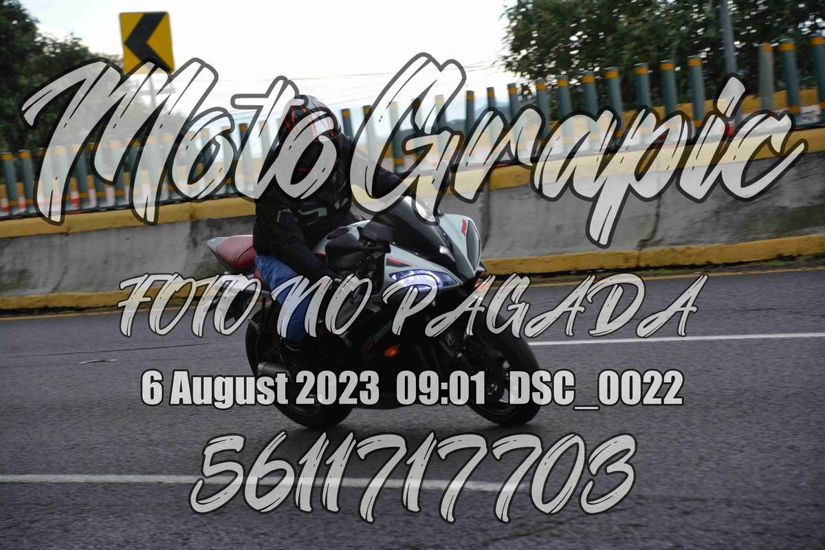 motgr DSC 0022 — Postimages