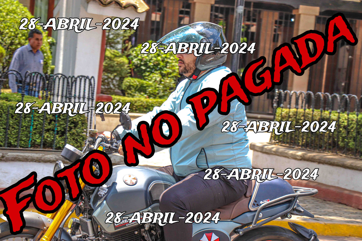 SV 210 — Postimages