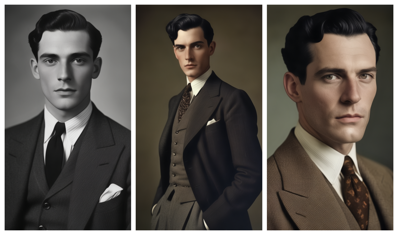 House of Gaunt - Chapter 1 - Chag4 - Harry Potter - J. K. Rowling ...