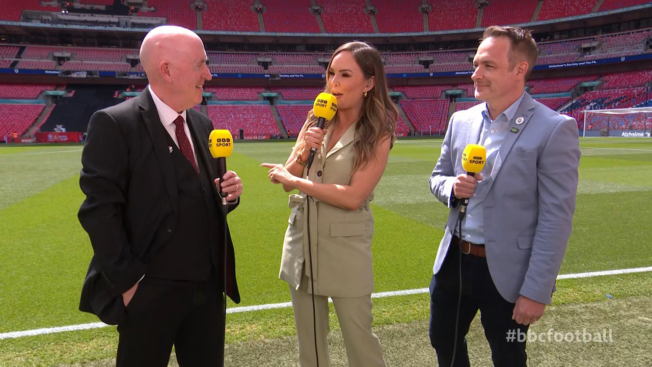 Football Focus 20230603 12001300 ts snapshot 00 43 07 204 — Postimages