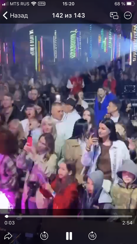 34 A9498 E 5 A9 E 4 A24 A22 E 21384 A9 D71 CD — Postimages