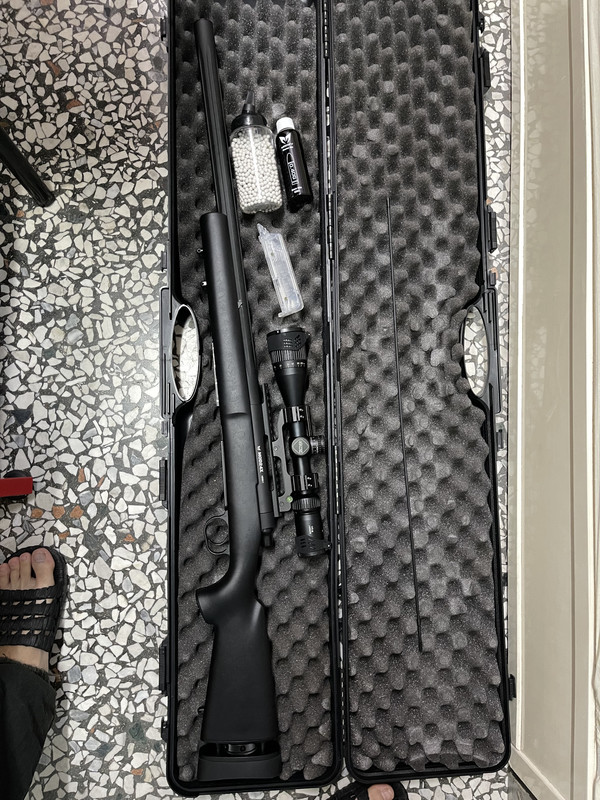 IMG 1417 — Postimages