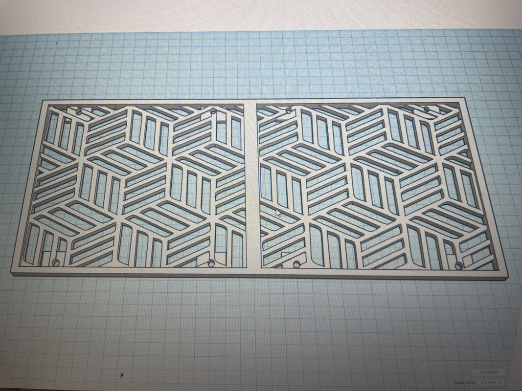 IMG 0726 — Postimages