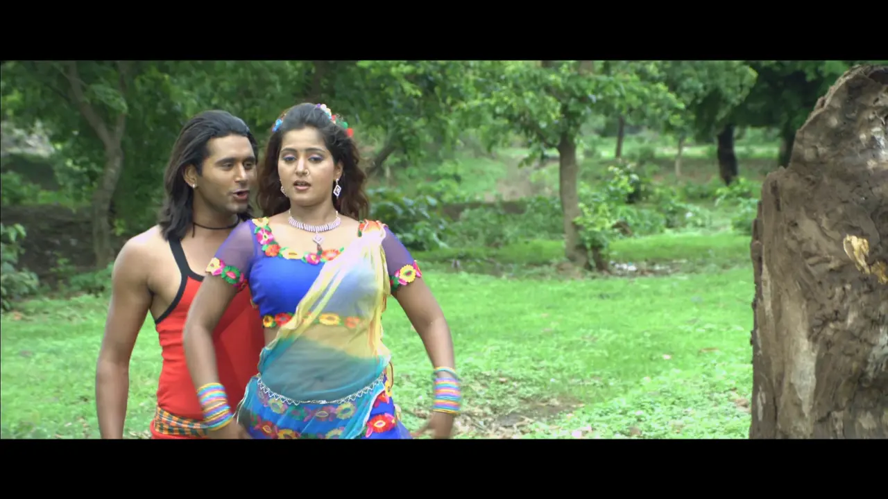 f 192 — Postimages