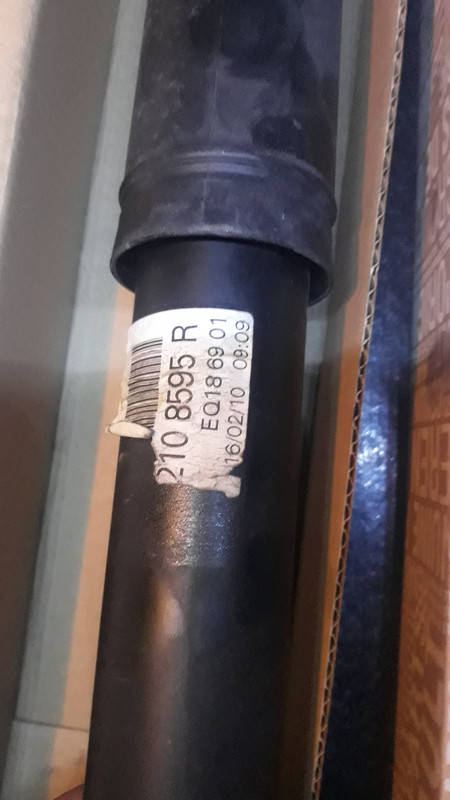 20200812 193846 (2) — Postimages