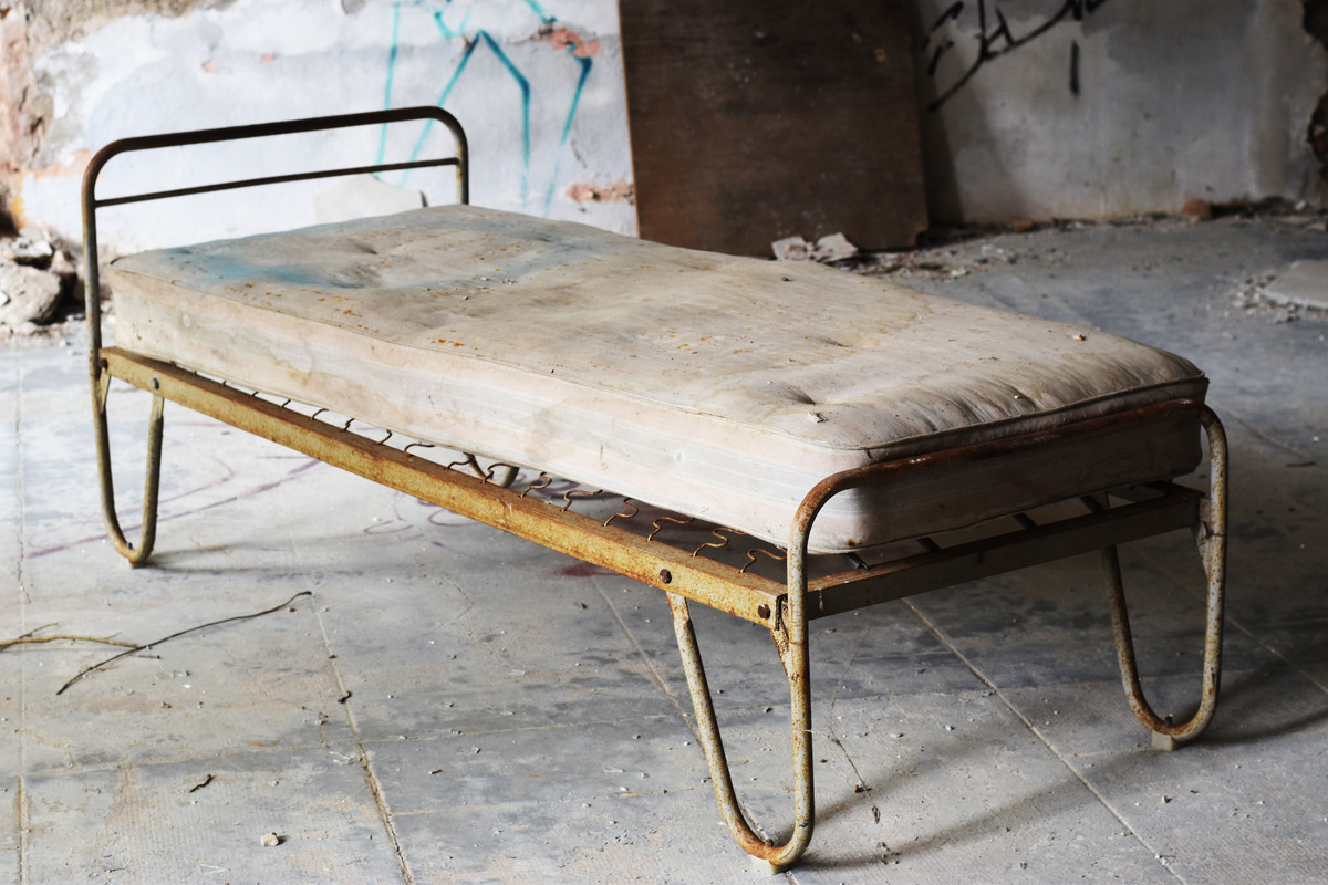 DSC 0355 — Postimages