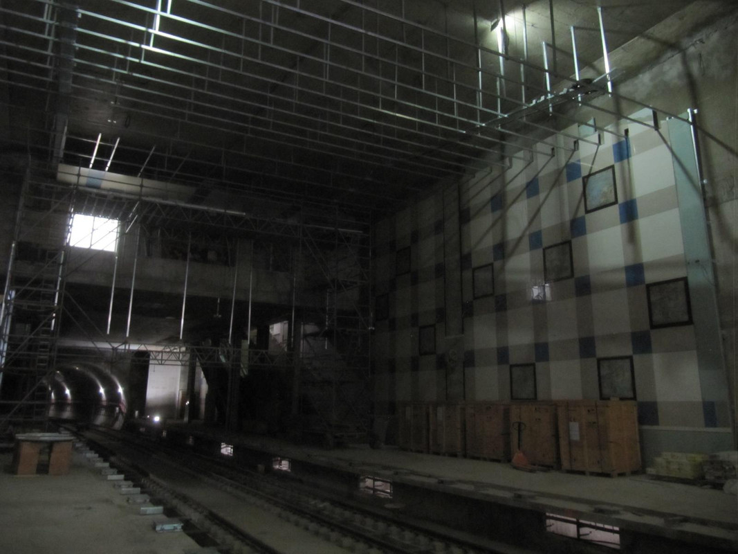 IMG 4876 — Postimages