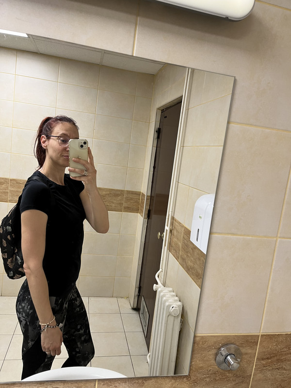 138 E60 C5 7 C0 E 4274 AB38 BAF8 E3 C107 C3 — Postimages