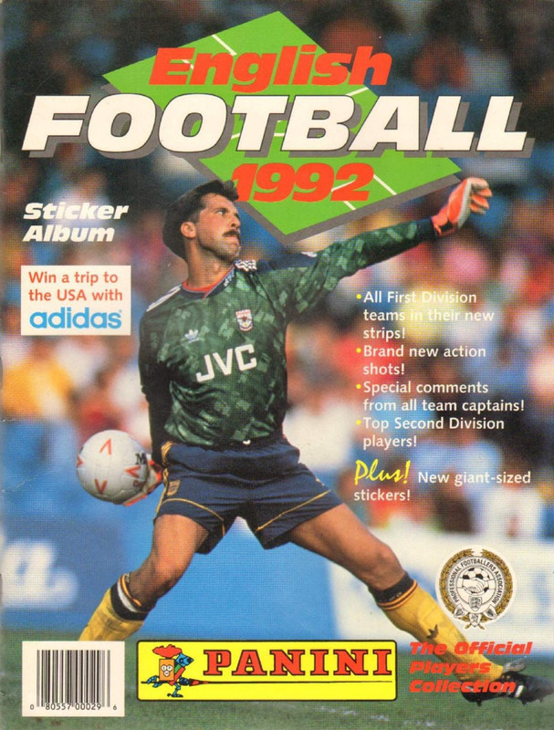 1991 92 01 — Postimages