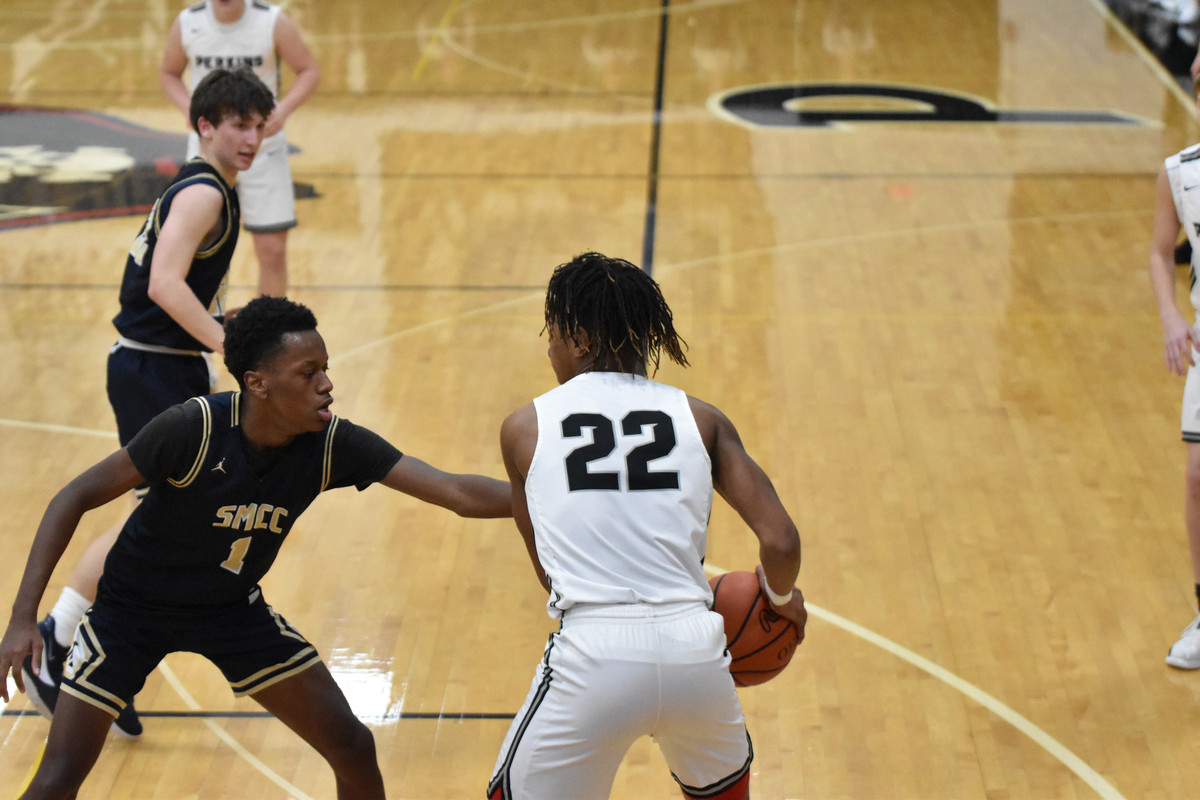 DSC 0136 — Postimages