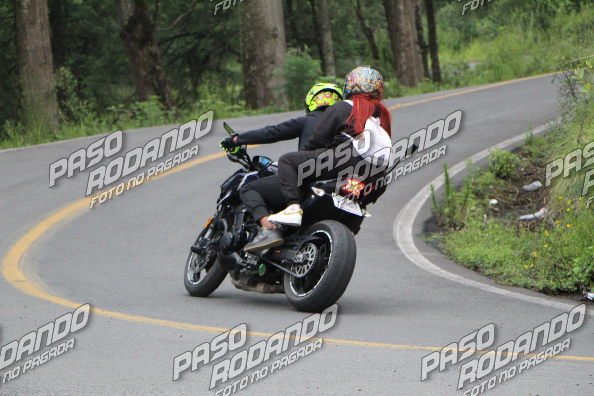 IMG 4523 wm 125039 6000000001 watermarked — Postimages