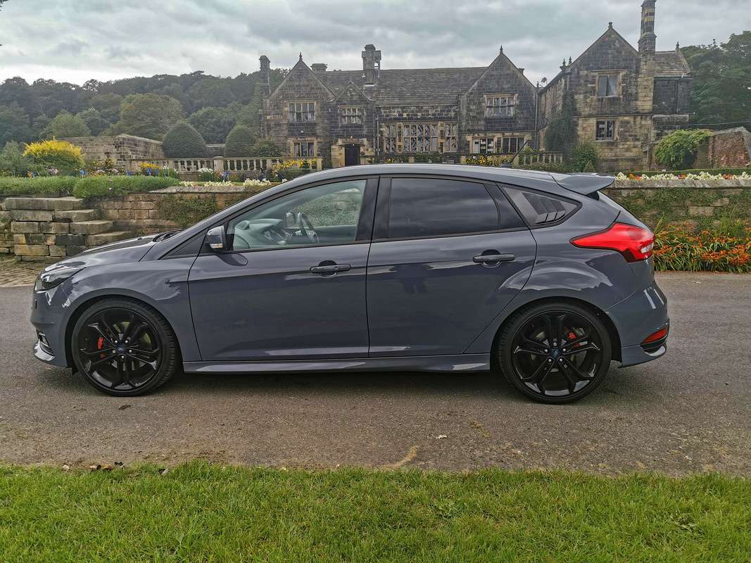 zr60j6c86xj71 edit — Postimages