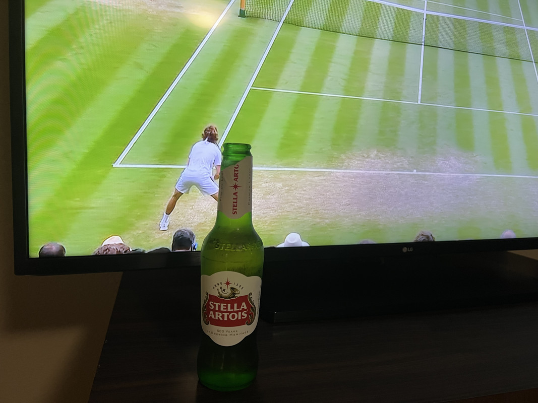 IMG 8098 — Postimages