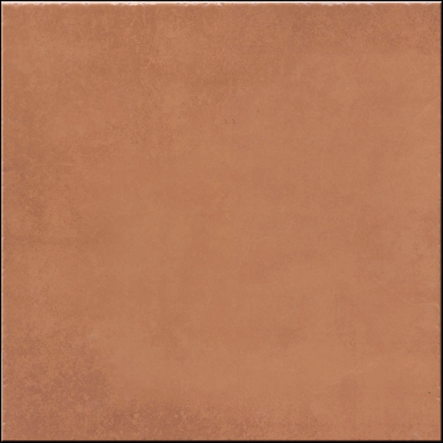 1278 Map Stone Texture Sketchup Model Free Download