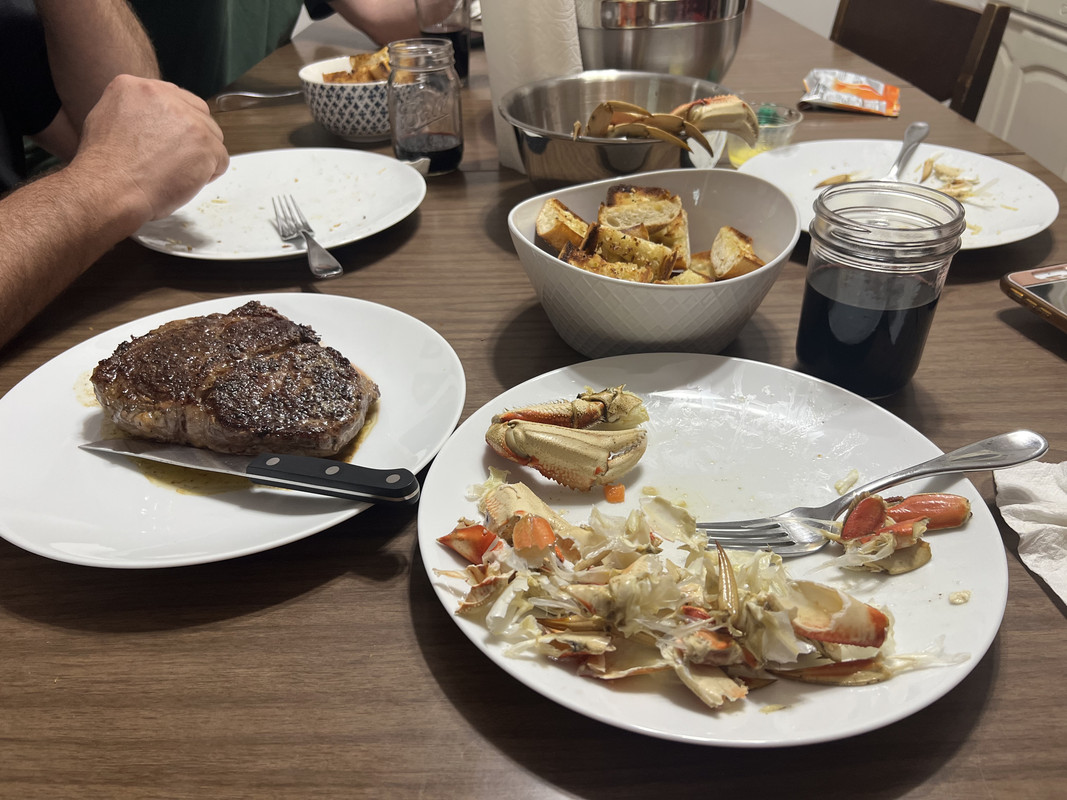 49 C3 D0 DC 484 D 45 B1 8671 5710 BB354909 — Postimages