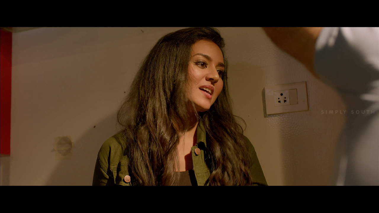 vlcsnap 2022 09 01 07h02m58s498 — Postimages