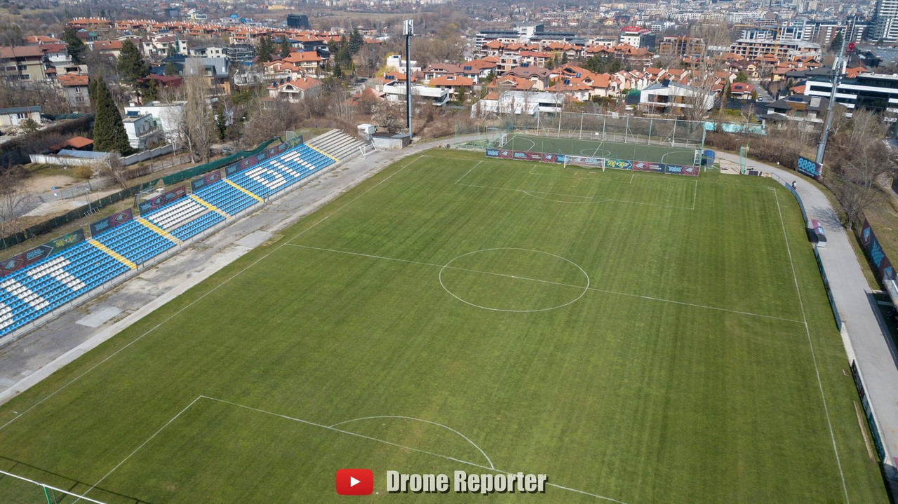 batch Document Name 102 — Postimages