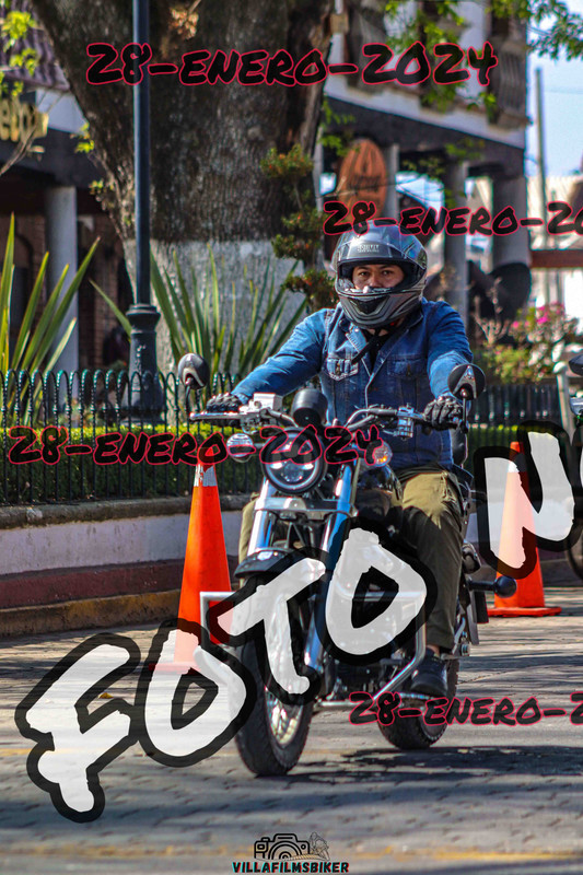 CV 537 — Postimages