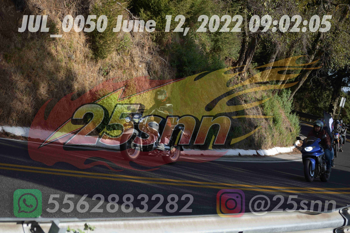 JUL 0050 — Postimages