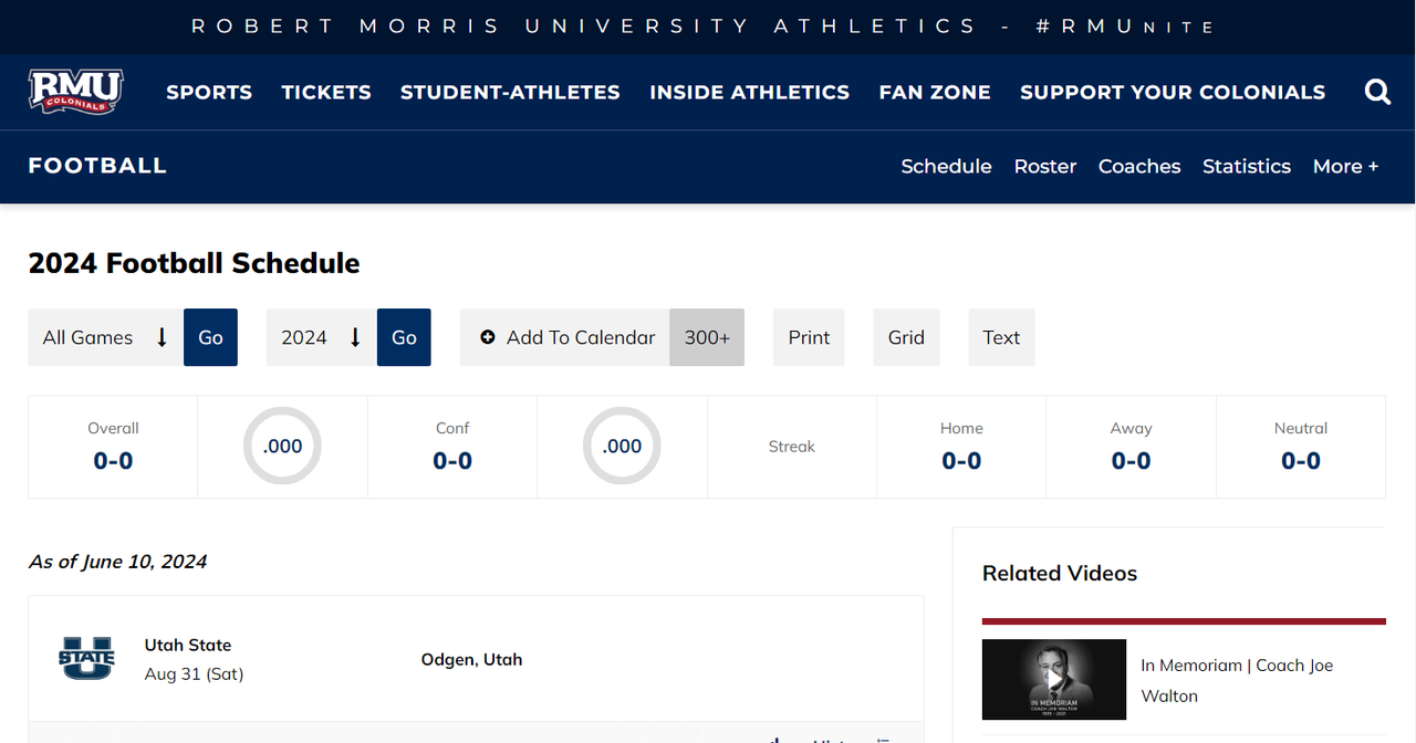 RM football — Postimages