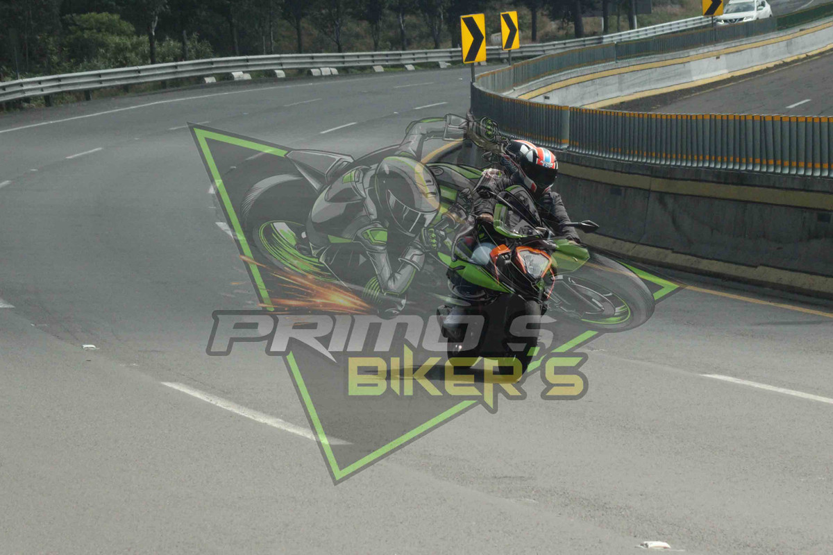 IMG 4533 — Postimages