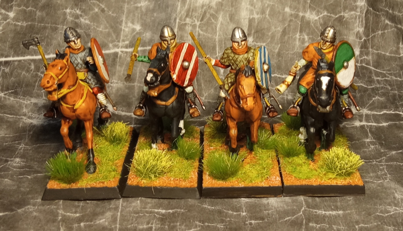 IMG 20230107 094944 — Postimages