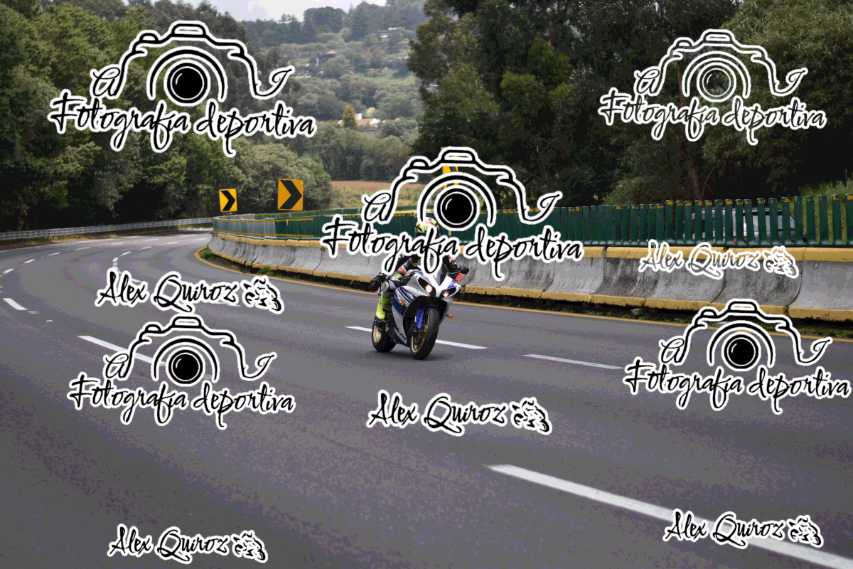 DSC 2364 — Postimages