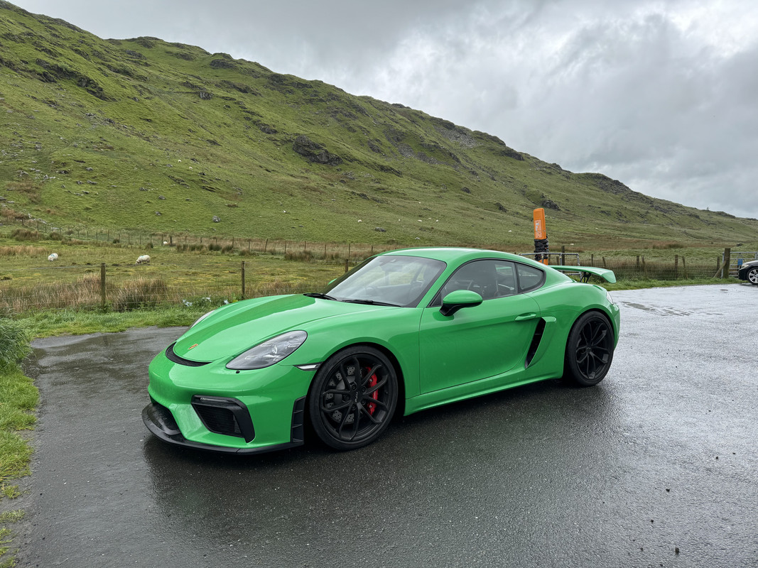 IMG 1209 — Postimages