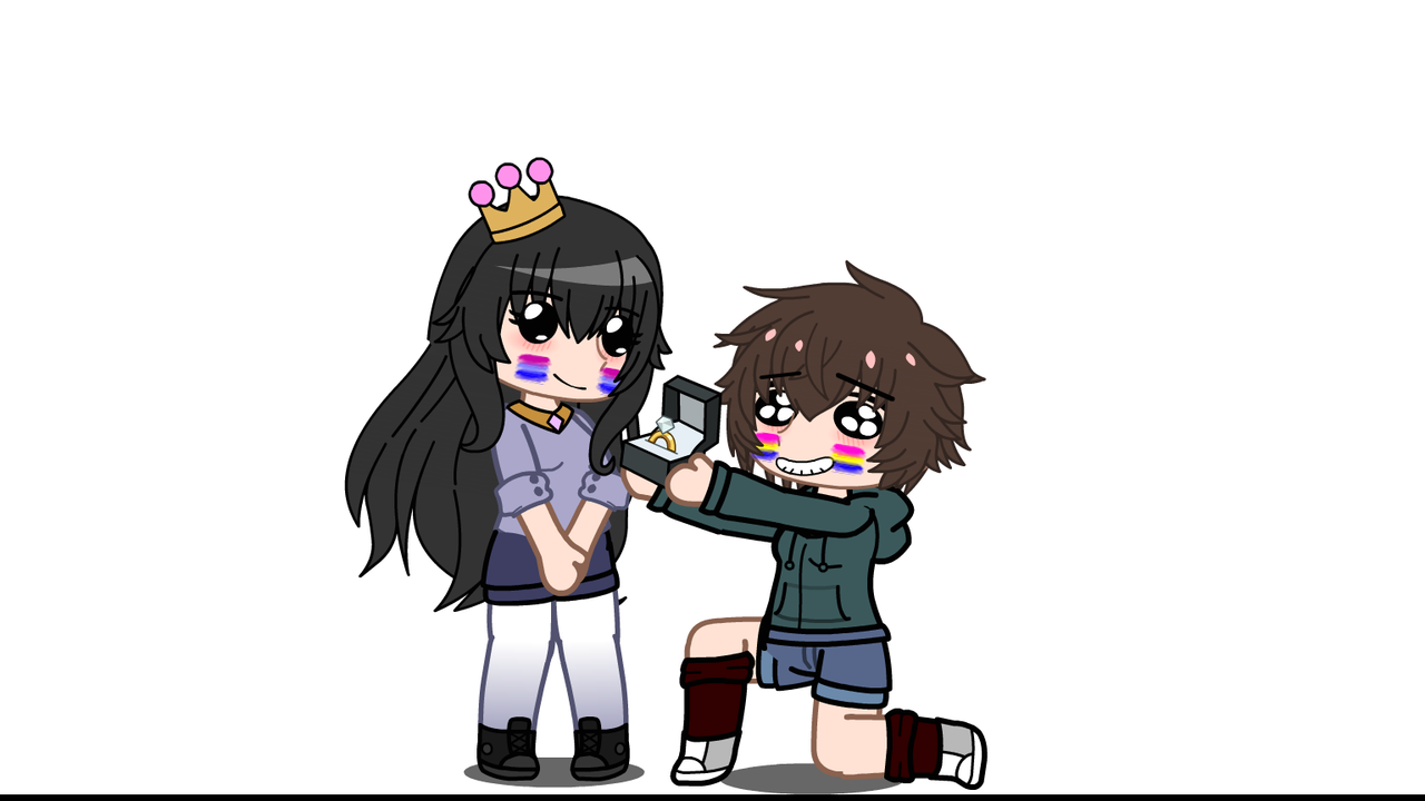 Screenshot 2022 07 04 164409[17] — Postimages