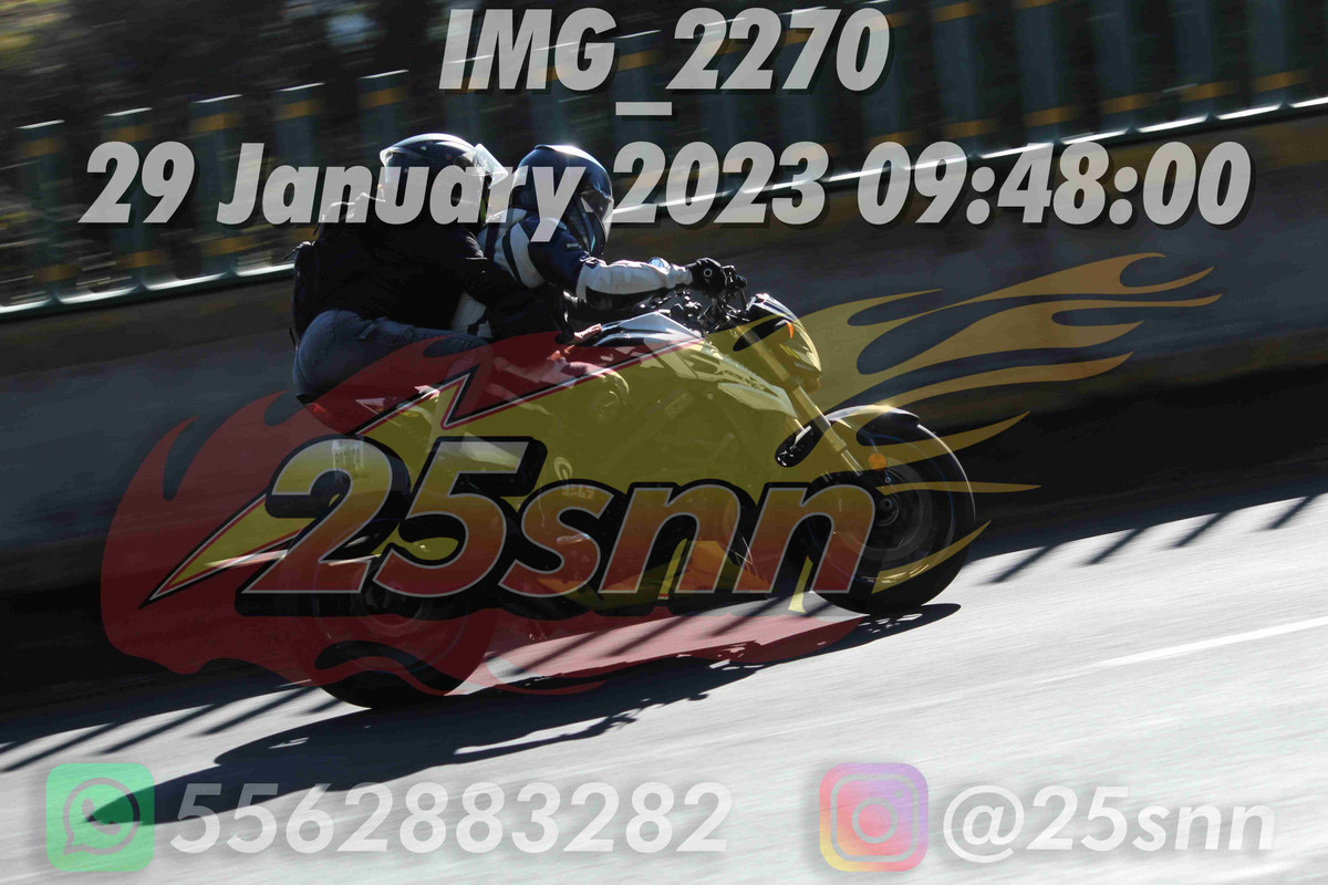 IMG 2270 — Postimages