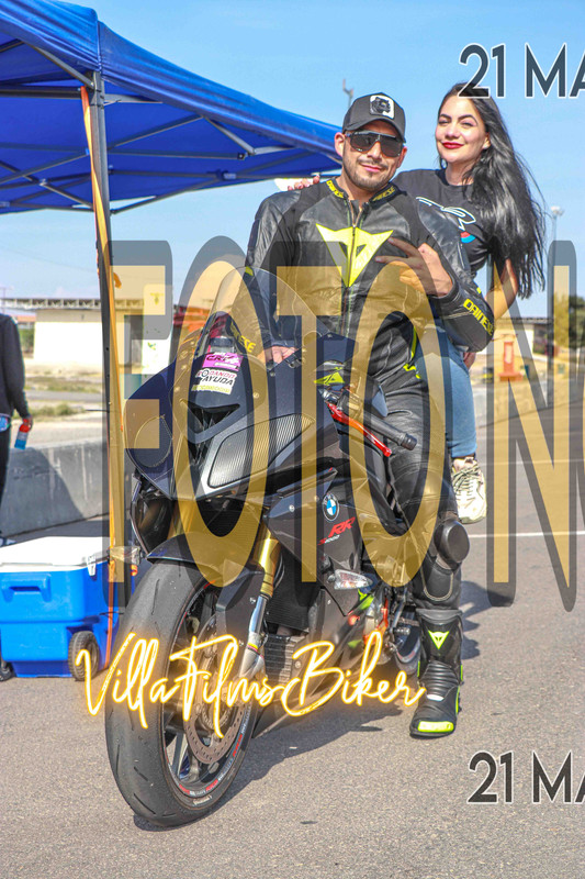 KS 113 — Postimages