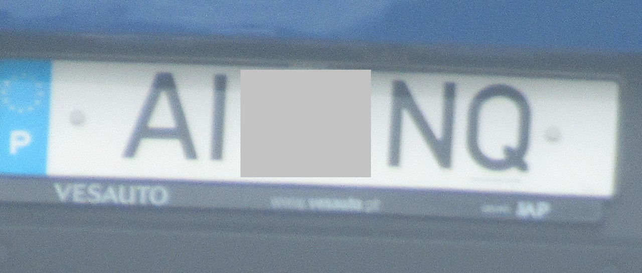 IMG 4115 (2) — Postimages