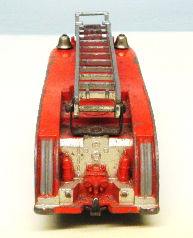 DSC07088 — Postimages